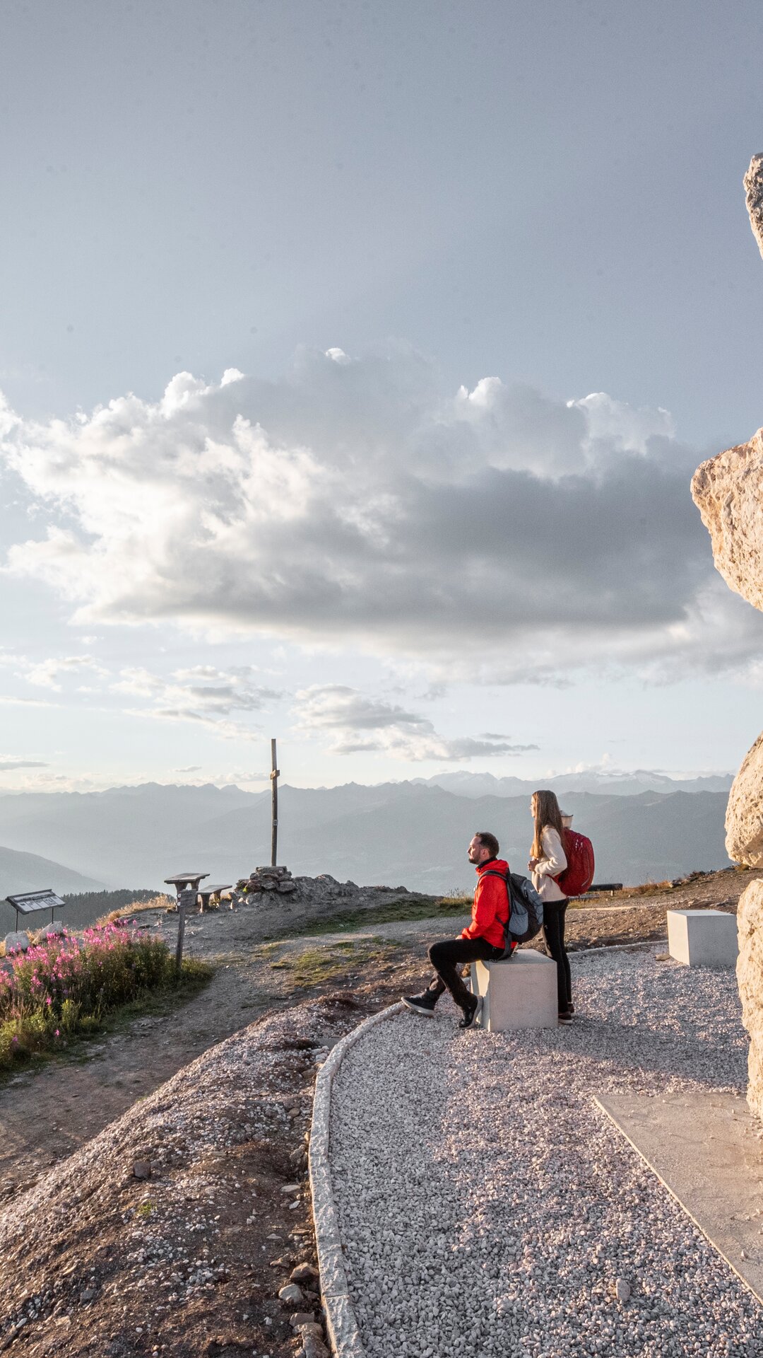 Plan de Corones - Kronplatz | Sito Ufficiale | Sci Dolomiti