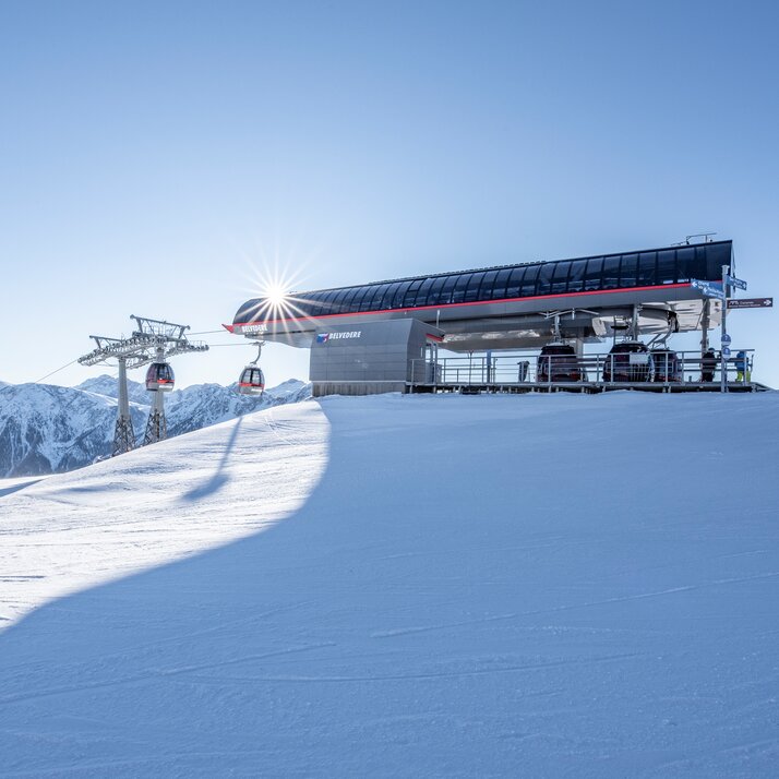 Skipass Kronplatz Preise